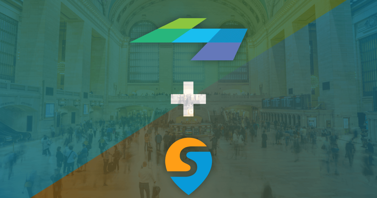 Cambridge Systematics and Swiftly Partner to Streamline Access to ...